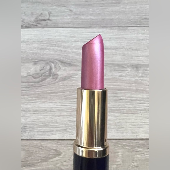 Estee Lauder | Makeup | New Estee Lauder Lipstick Pink Parfait Shimmer ...